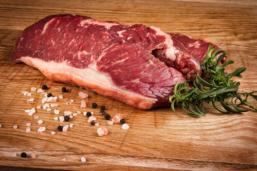 Rostbraten | Hofgut Staufeneck