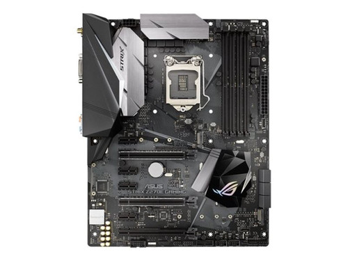 Motherboards | abc-pcs