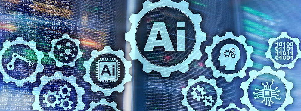 The Innovation Frontier: Patentability and Patent Landscape in Emerging ...