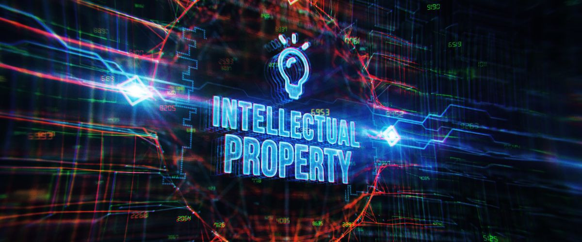 Key Trends in Global Intellectual Property Landscape: Navigating Patent ...