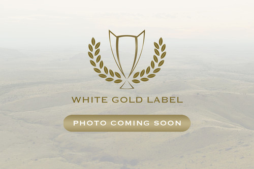 Beef Ribeye Roast "Prime Rib" Boneless Angus White Gold Label ...