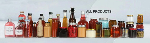 All Products | Cosmos Packware