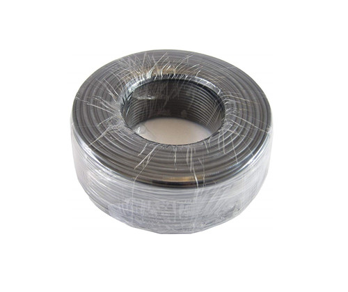 TELEPHONE WIRE ROLL 1000FT CON | Boodoo's Enterprises