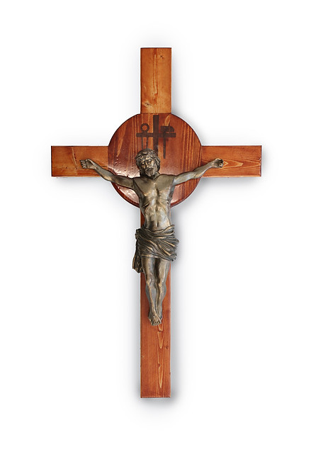 CRUCIFIXES | lasaletteacademy