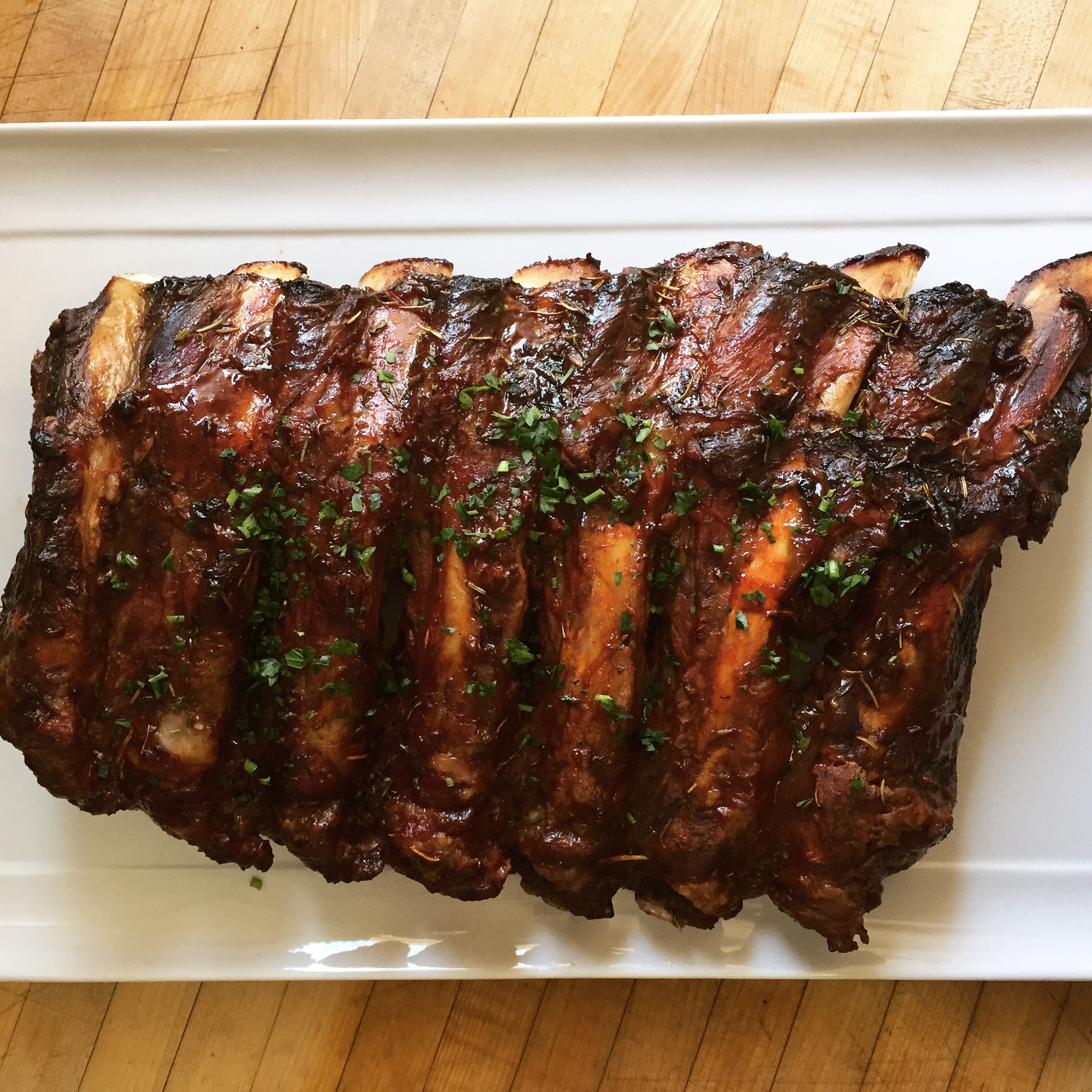 Simple Elegance Catering | Gallery