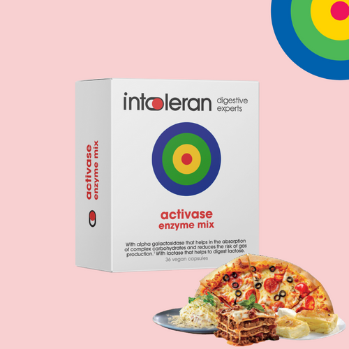 activase | Proimmun-plus