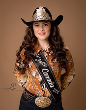 COMPETITION HISTORY | mysite