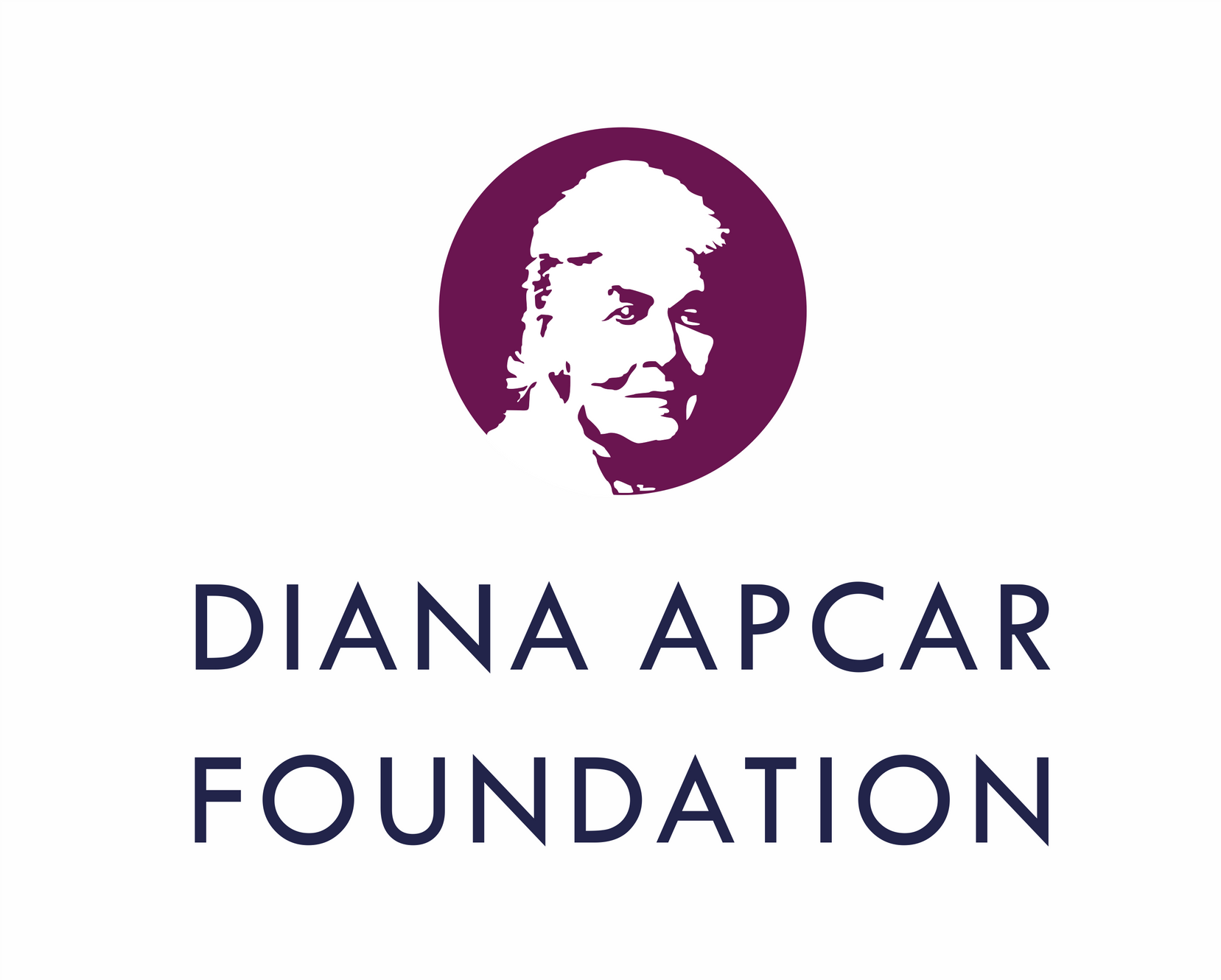 DIANA APCAR Foundation