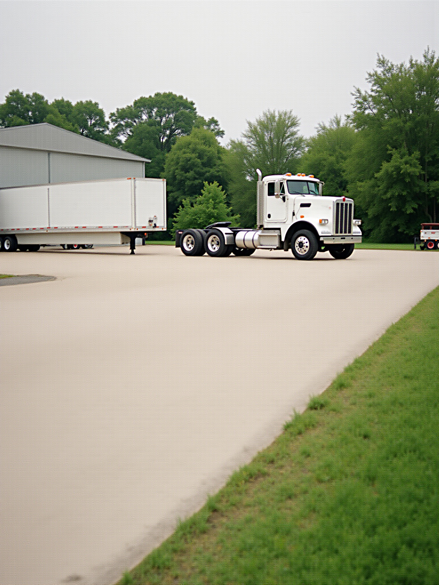Miller's Ect. | Junk removal & haul away