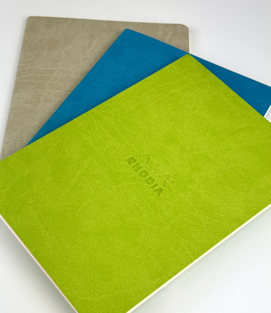 Calligraphy Books | The Modern Calligraphy Company