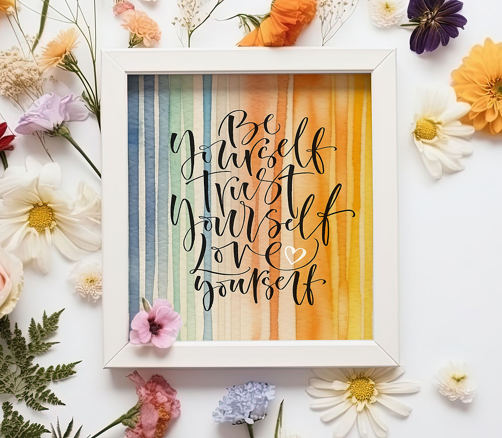 Calligraphy Supplies UK | The Modern Calligraphy Company