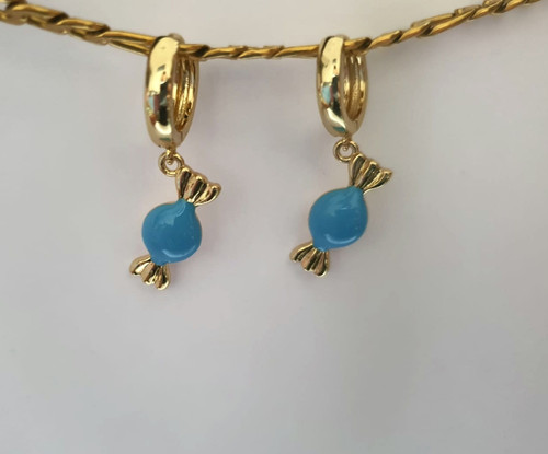 Huggies Candy | CAYDA