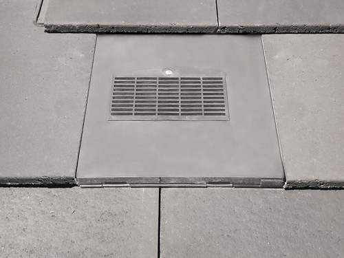 Ulti-Mate Thin Leading Edge Inline Vent TLE | The Roofing Merchant