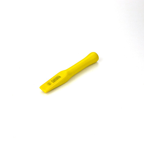 Monument Chase Wedge 1" Plastic Small | The Roofing Merchant