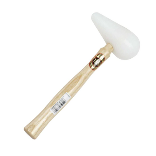 Thor Lead Bossing Mallet | The Roofing Merchant