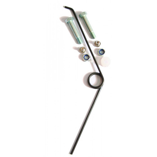 Edma Repair Kit inc Spring 0315 | The Roofing Merchant