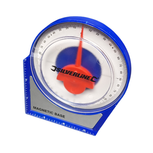 Roof Pitch Angle Finder | Find The Angle Of Your Roof Pitch | The ...