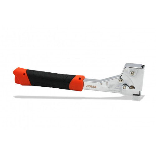 Edma Hammer Tacker | The Roofing Merchant