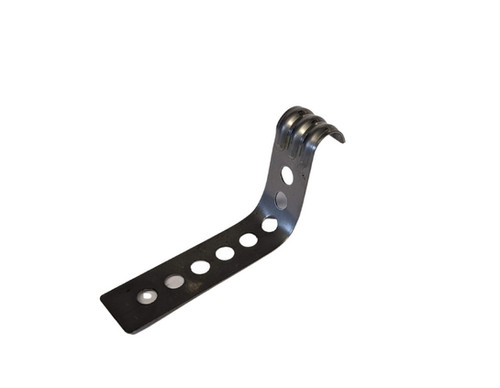 Universal Eave Clip pack of 10 clips | The Roofing Merchant