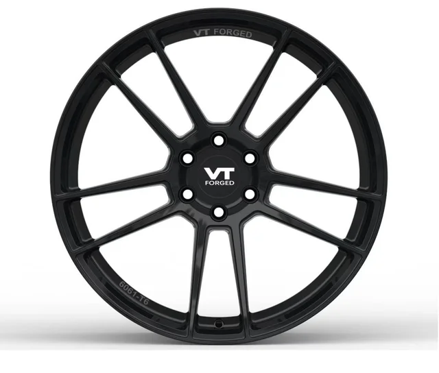 Wheels | Wolf Lab Engineering