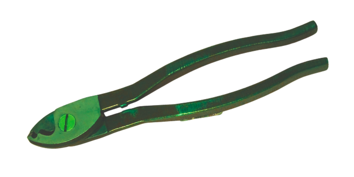 Non Sparking Cable Cutter