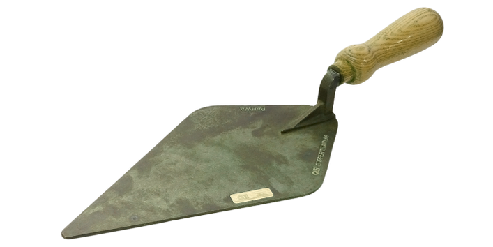 Non Sparking Trowel