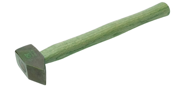 Non Sparking Cross Peen Hammer