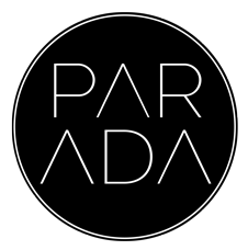 Print | Parada Studio