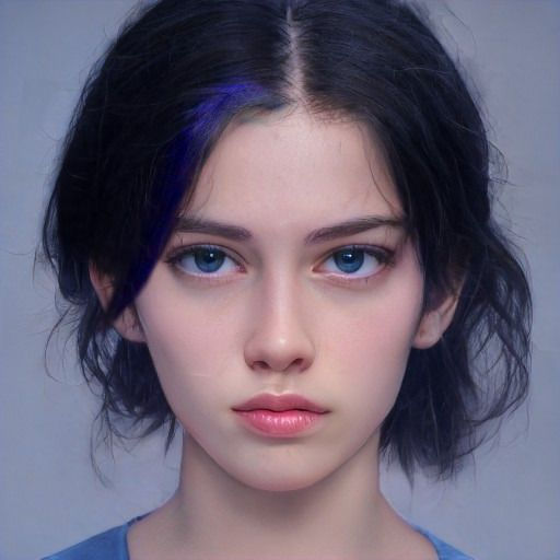 Fulia | OC Web Oficial