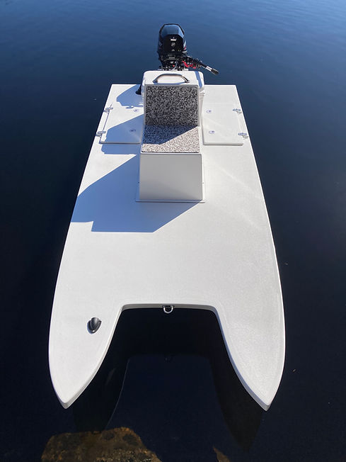 Home [www.ripwaveboats.com]