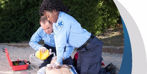 Basic Life Support (BLS) Instructor Course | criticalactions