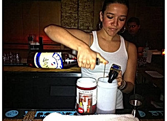 Talent Staffing Agency | WolfPromotionsInc | United States