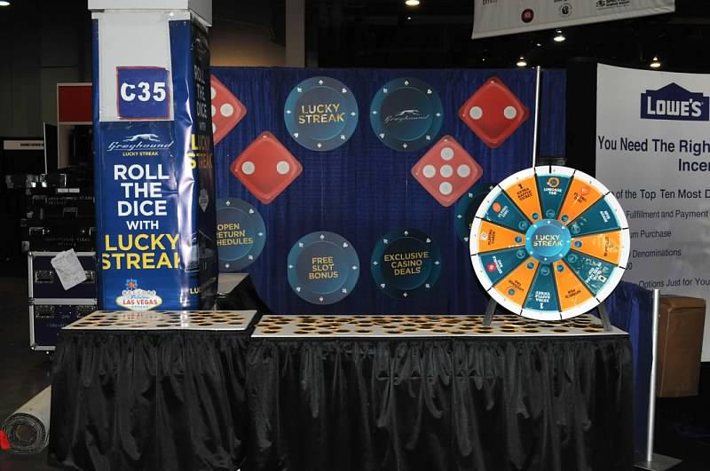 Talent Staffing Agency | WolfPromotionsInc | United States