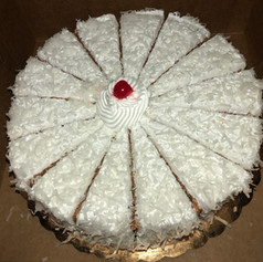 GALLERY | Jackson's Bakery