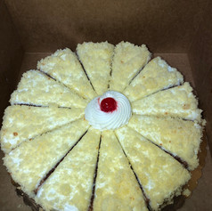 GALLERY | Jackson's Bakery