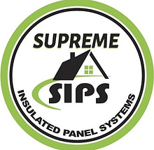 Technology | Supreme SIPS