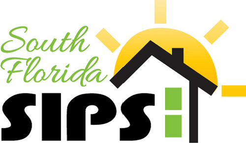 Team | South Florida Sips