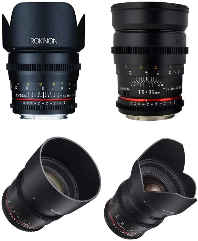 Top 10 Filmmaking Essentials for Shooting a Short Film