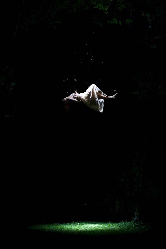 Shop & Cart | Kate Harrold