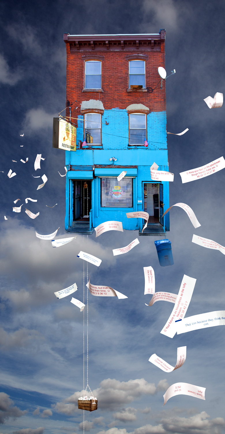 Kate Harrold | ravenandwhale