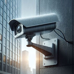 IPX1 and IPX2 | Assured Testing Services
