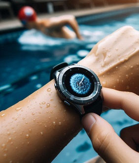 IPX7 and IPX8 | Assured Testing Services