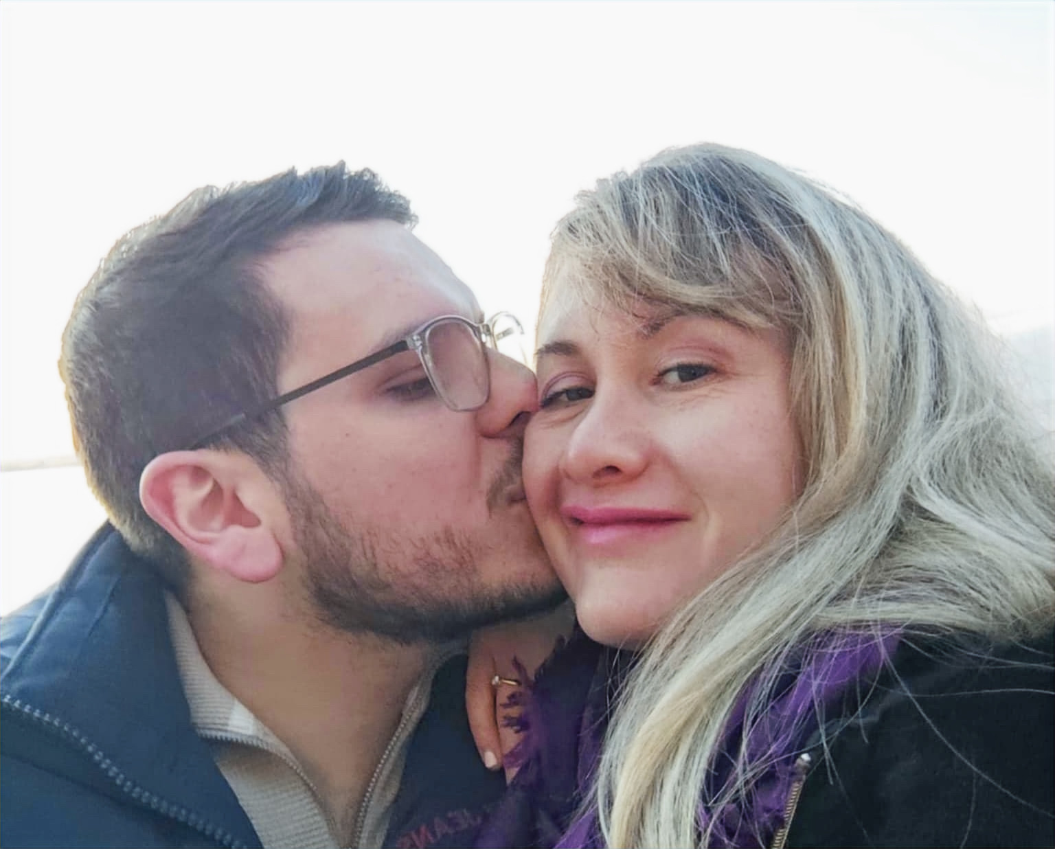 From Healing to Love: Catherine’s Journey to True Connection