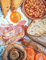 HOME | Watch House Cafe