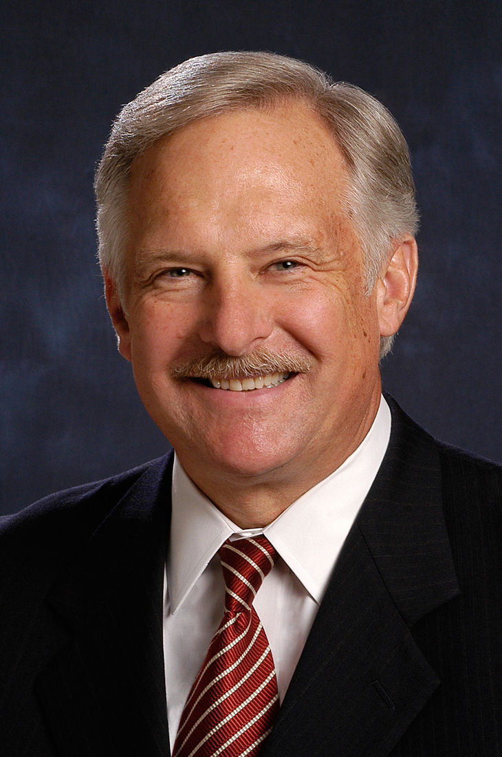 Robert Allred Photography, Executive, On-Location