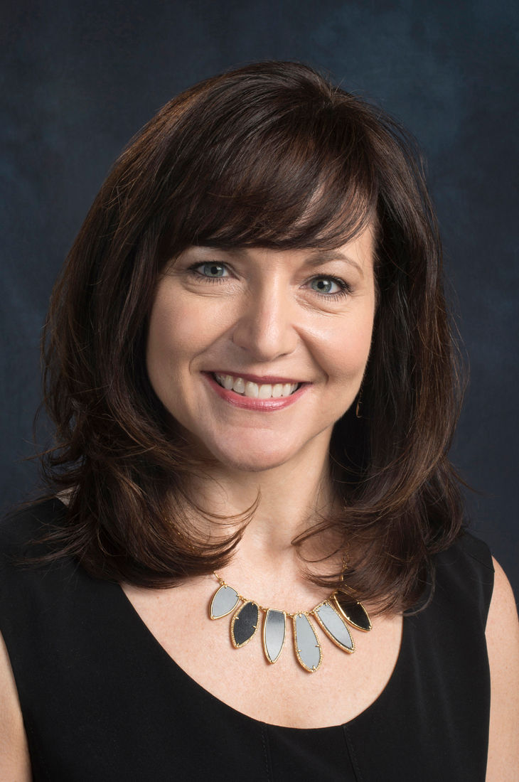 Robert Allred Photography, Executive, On-Location