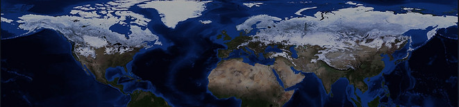 Arctic Warming & Climate Variability | Yu-Chiao Liang's website