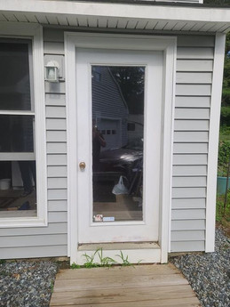 Gallery | Wicked Windows