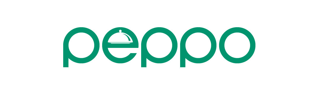 Peppo | Food Delivery