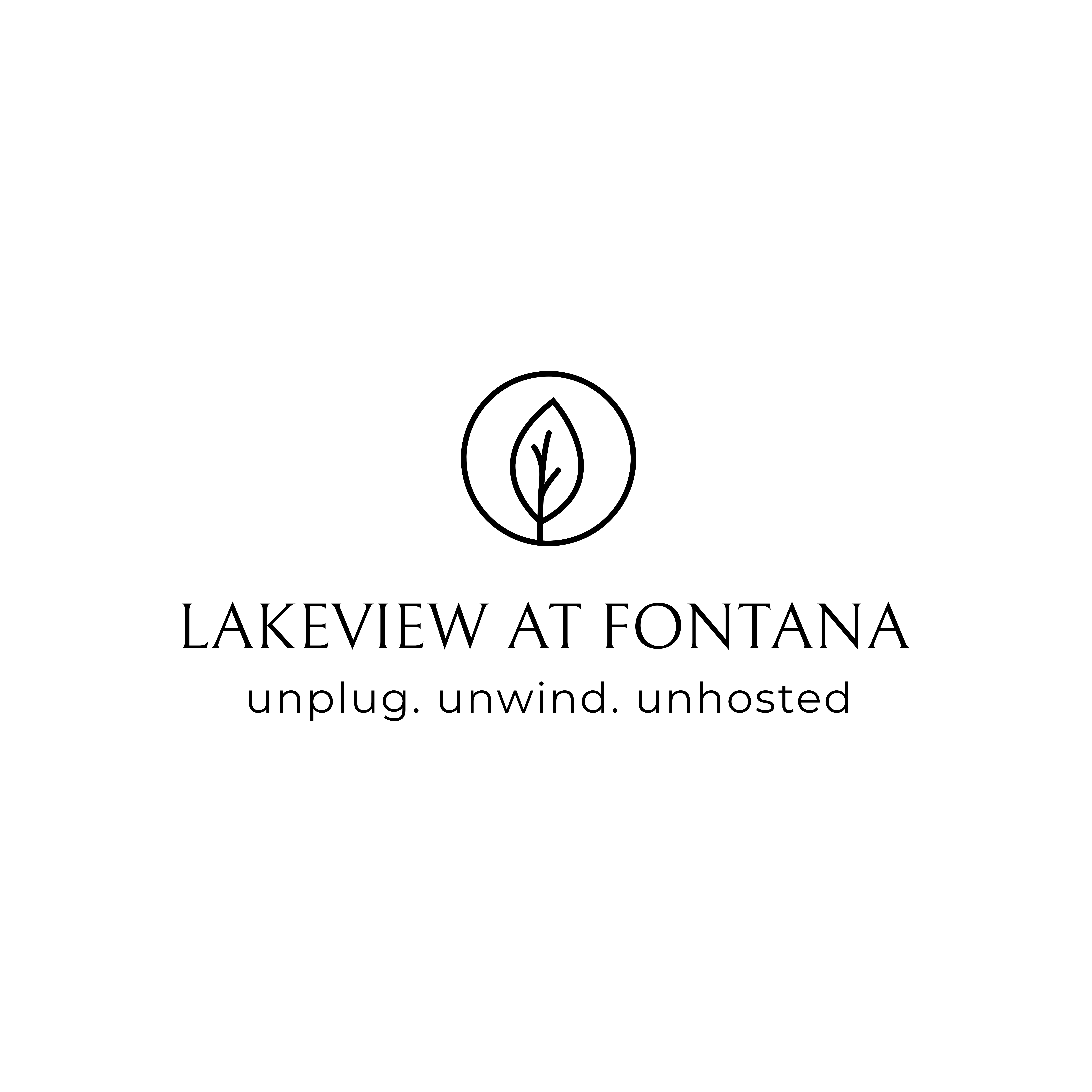 City Of Fontana Logo
